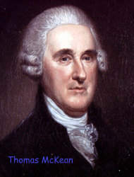 Lost in the Bozone: December 2011