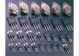 Dispositivos Electronicos: Tipos De Dispositivos Electronicos