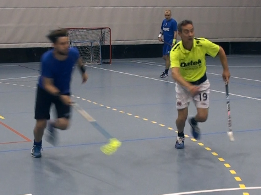 RedBall Cup: Bilder fra RedBall 2016