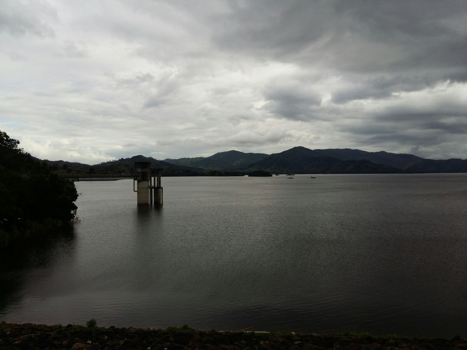 Cotuí mucho más que oro – Recorriendo con Salvador