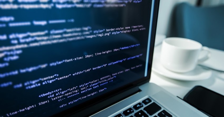 Sql Injection Escape Single Quote Backslash Is Added To Json Before