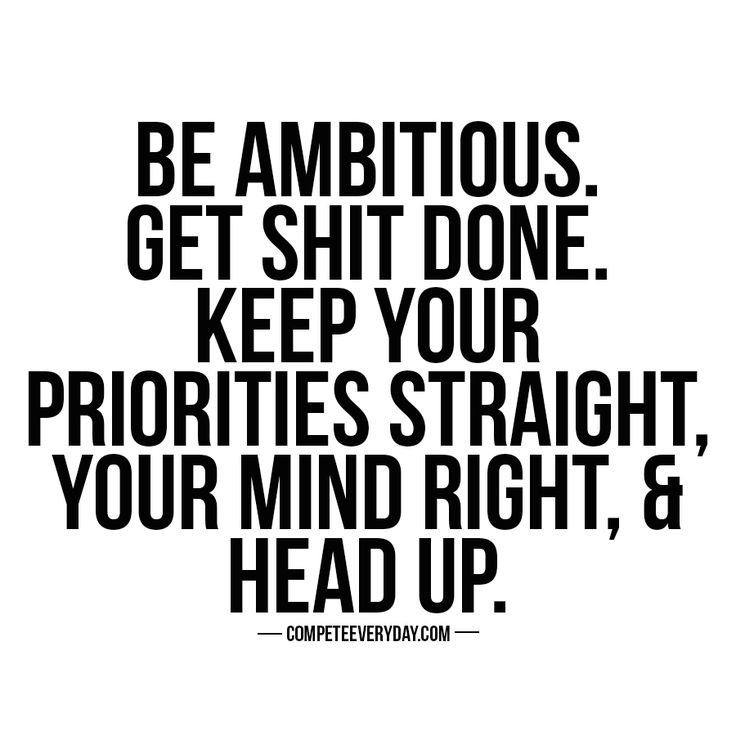 Offroad Addictions Creating A Work Plan When You Don t Have Time offroad-addictions-creating-a-work-plan-when-you-don-t-have-time