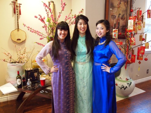 Yak Share: Aleenuh (Videos and Pics)