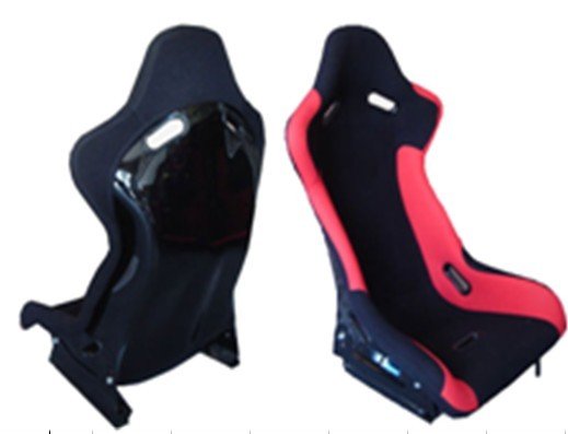 Racing Cars Parts | Street Racing Cars