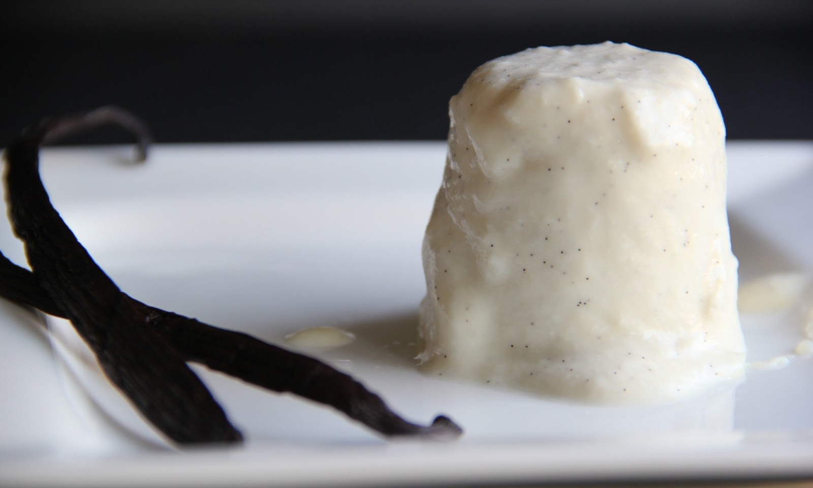The Zesty Kitchen: Savouring Kulfi : Indian frozen dessert