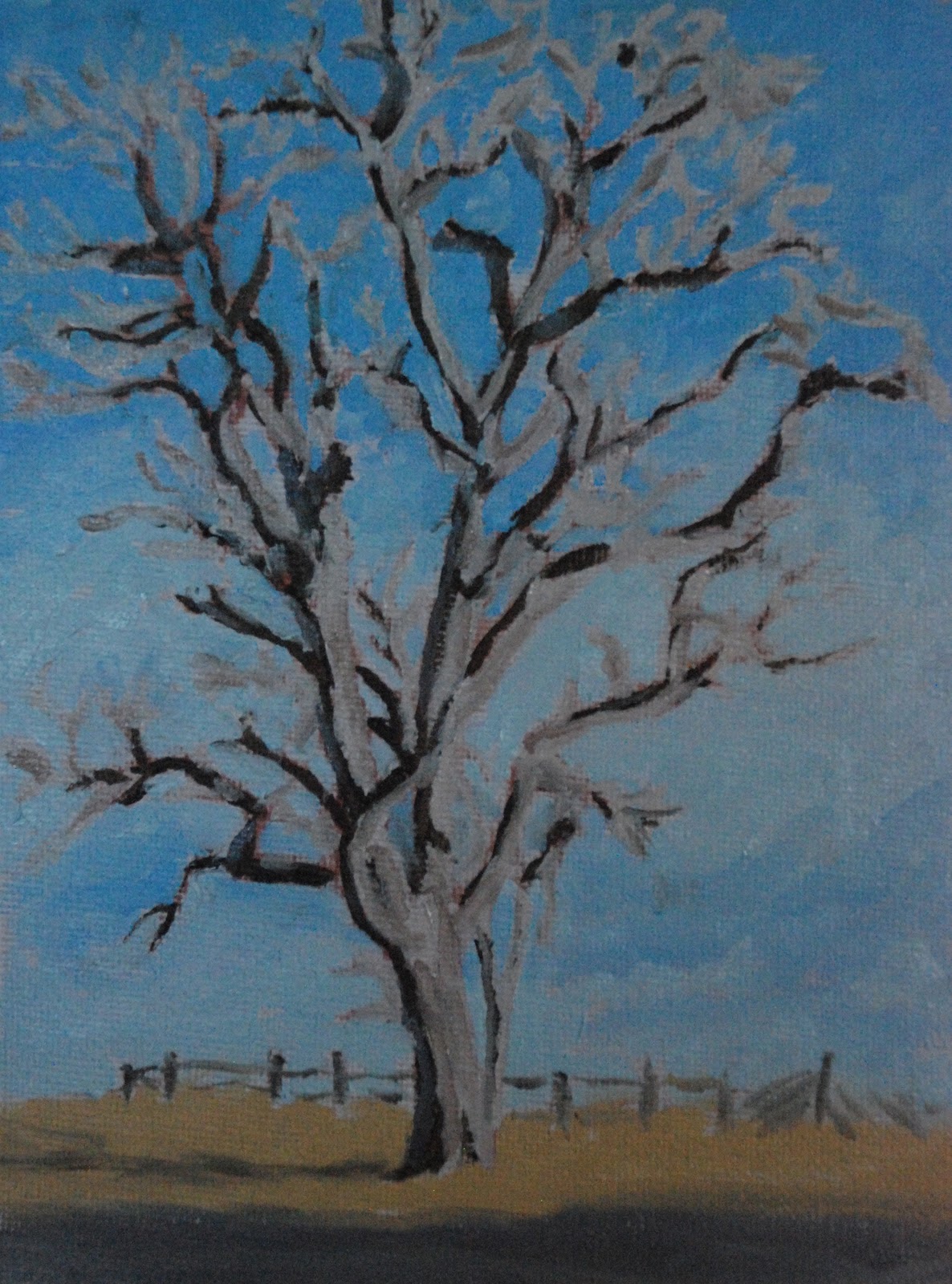 Bill Meuser's Art: Male contrapposto figure drawing and this weeks fast ...