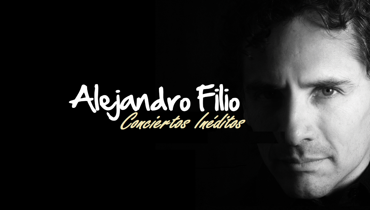 Concierto de Alejandro Filio en Guatemala | Febrero 2016 - puntoguate.com