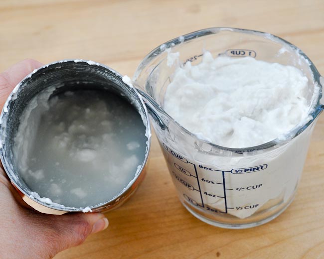 Beki Cook's Cake Blog: Easy Pina Colada Cupcakes {Recipe}