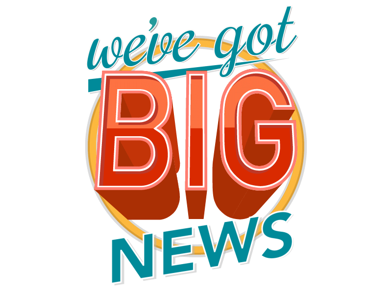 Big News World 14 Most Iconic Duos In Cinema History - Riset