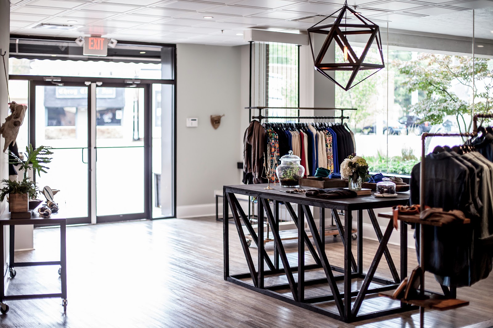 Paper Maple Studio New Orleans at Joyce Sargent blog