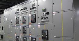 AUTOMATIC POWER CONTROL SYSTEM ~ HOW ELECTRICAL