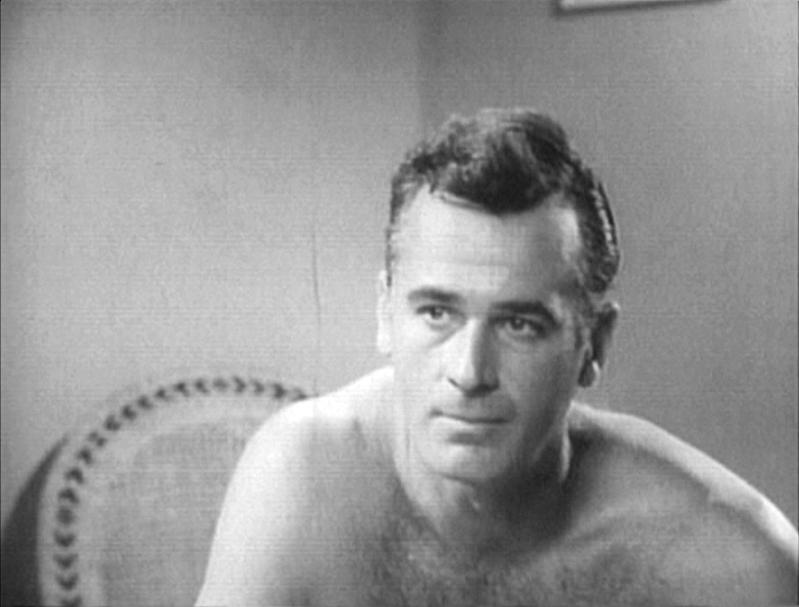 Tube Dreams: November 2011