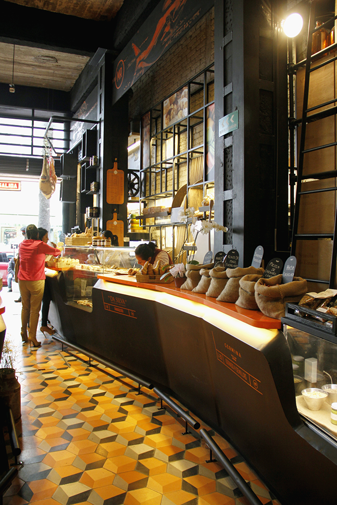 MEXICRETO. VISITAS GUIADAS CON HISTORIA: LUNES 21 DE NOVIEMBRE DEL 2016 ...