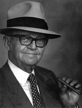 Early Cajun Music: "La Valse De Hadacol" - Happy, Doc, & The Hadacol Boys