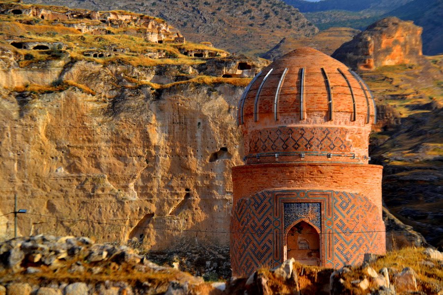 kurdistan photograph: kurdistana başur