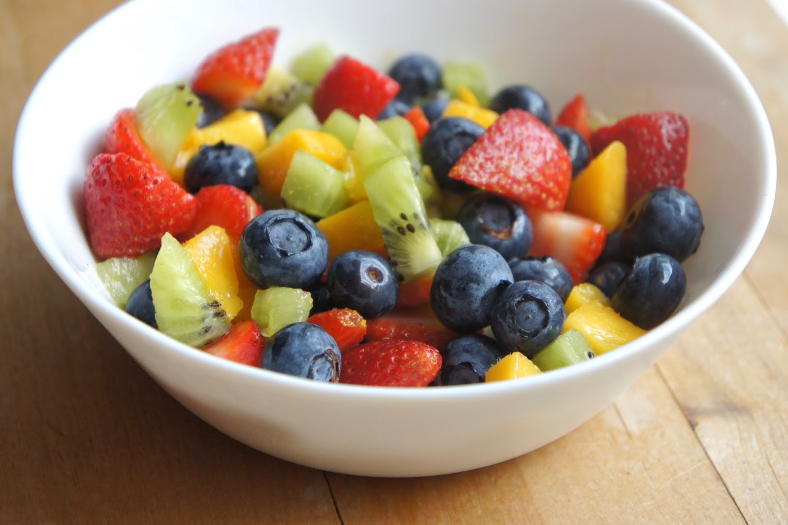 REZEPT: glutenfreies Fruchteis am Stiel selber machen ♥ Ein ...