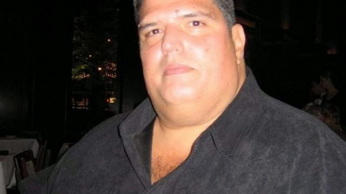 Ex-Undercover Fed Schools Philly Jury in Mob Ways