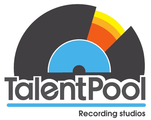 Churchbank Quarter - Creative Space Bolton: Talent Pool Recording Studio