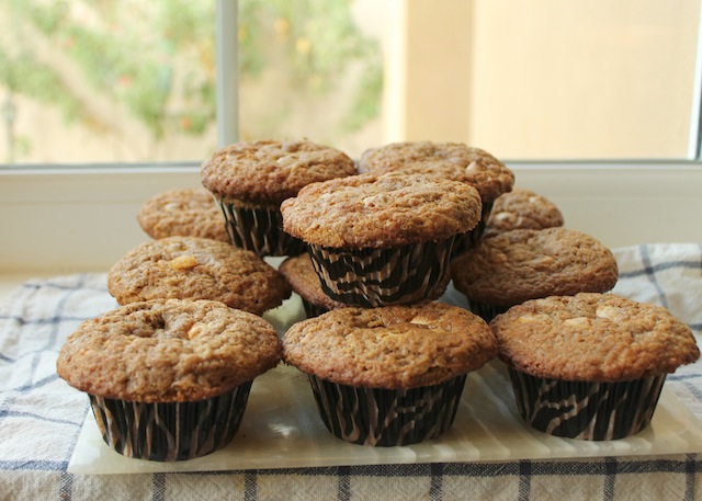 Food Lust People Love: Liquid Cocaine (Espresso and White Chocolate ...