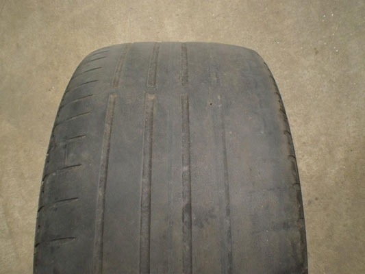 Lubricentro en Capital Federal | Jufré Oil Service: Neumaticos y ...