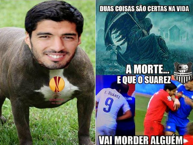 Ator de 'The Vampire Diaries' brinca com mordida dada por Suárez em ...