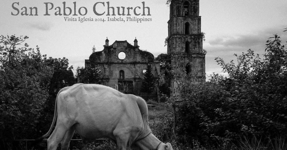 ruined-church-of-san-pablo-of-isabela