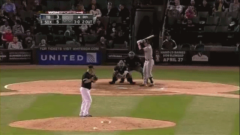 Rising Fastball? ＇Concave-Up＇ Fastball : 프라이어와 크레인 : MLBPARK