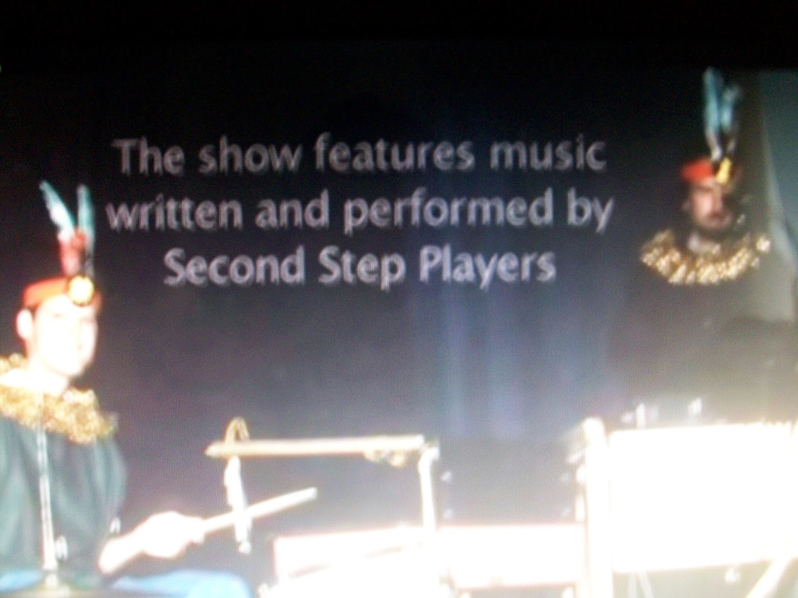 Friend of Mental Health