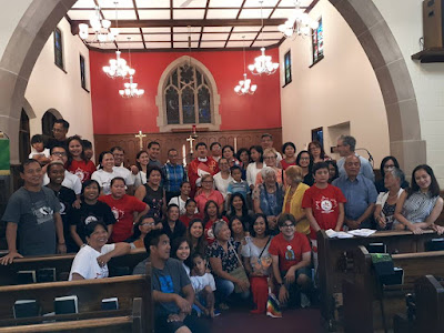 Centre d'appui aux Philippines / Centre for Philippine Concerns (CAP ...