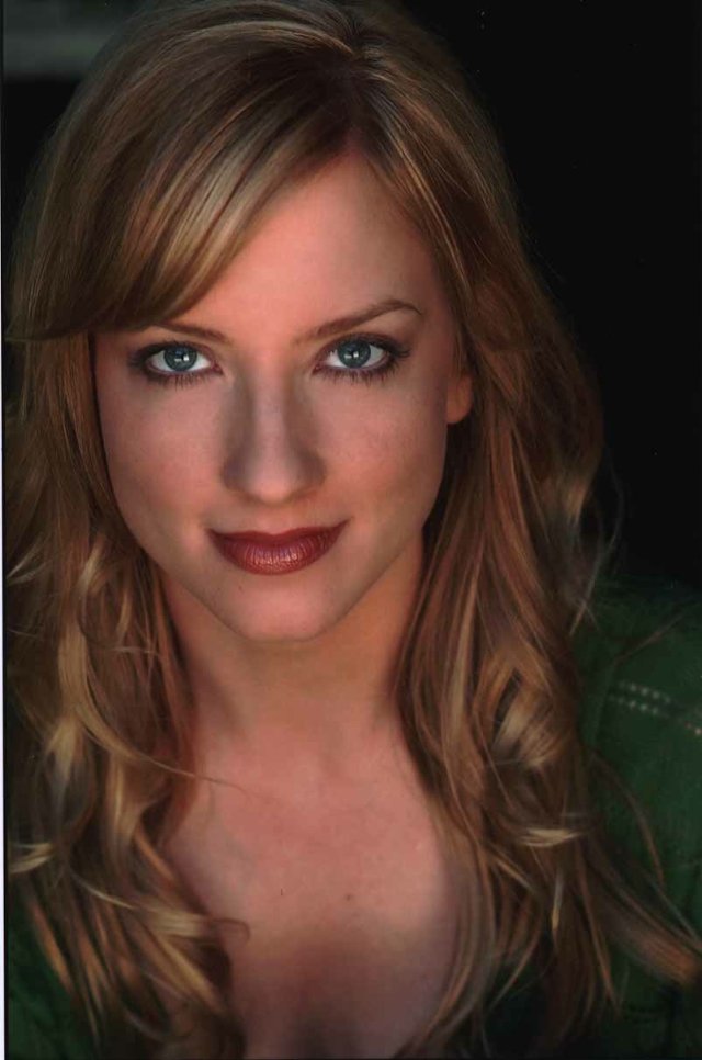 Angela Schnaible | Celebrities Photos Hub