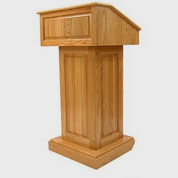 MEL RYANE: PAGE TO PODIUM