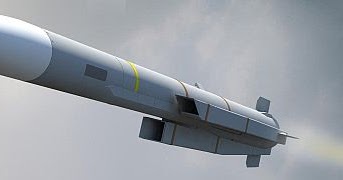 Meteor BVR Missile To Win Back India's Aerial Supremacy | Indian ...