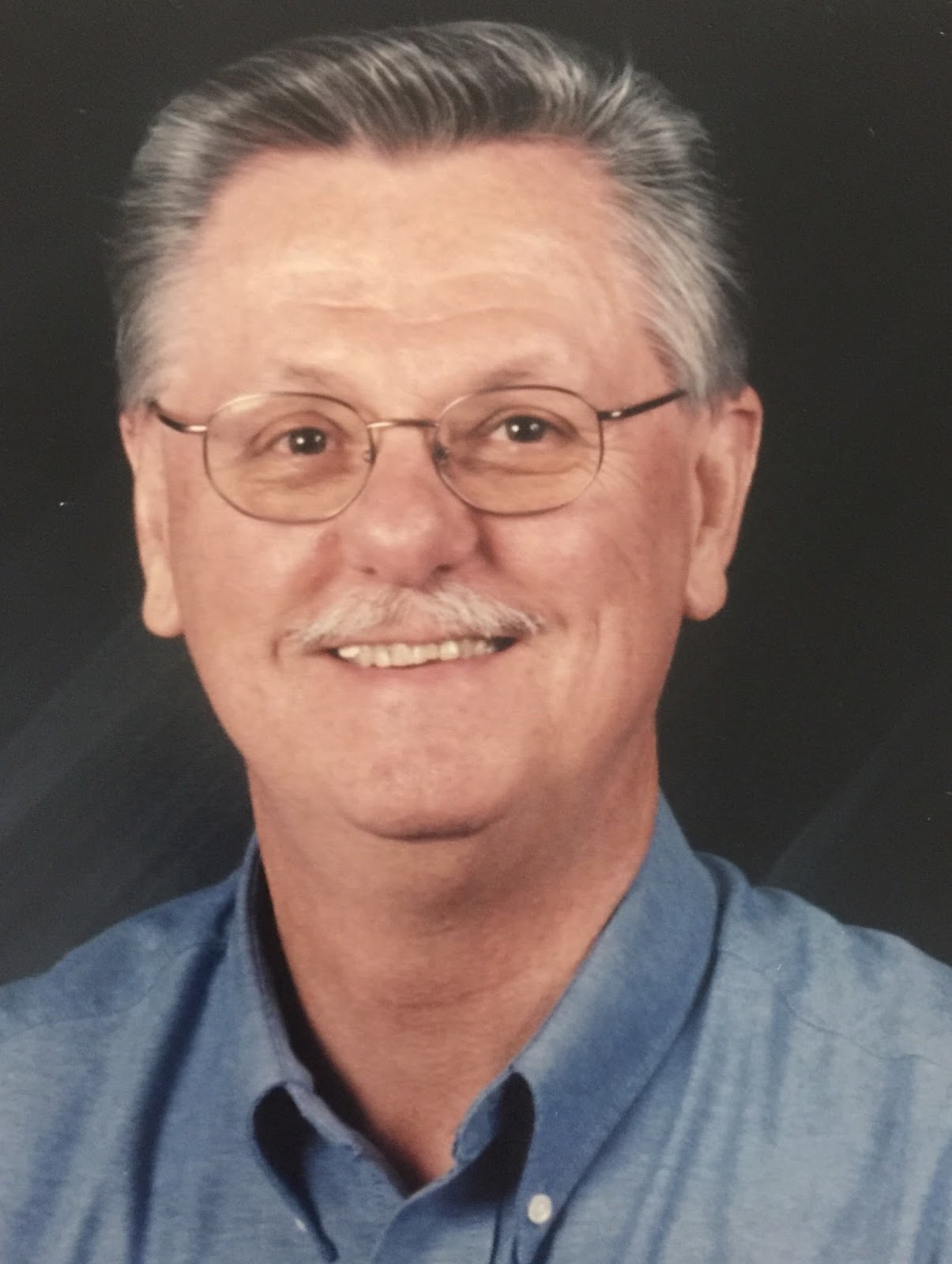 benjamin almeda - philippin news collections