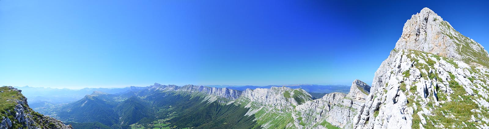 DROMESCAPE - Randonnées en Drôme et Escapades photographiques: La ...