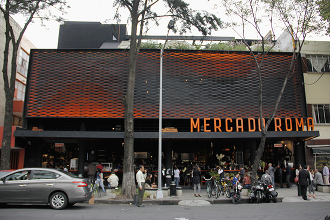 MEXICRETO. VISITAS GUIADAS CON HISTORIA: LUNES 21 DE NOVIEMBRE DEL 2016 ...