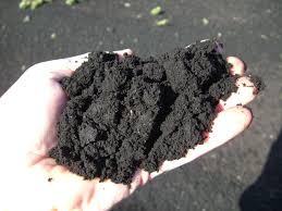 Civil Engineering: Muck