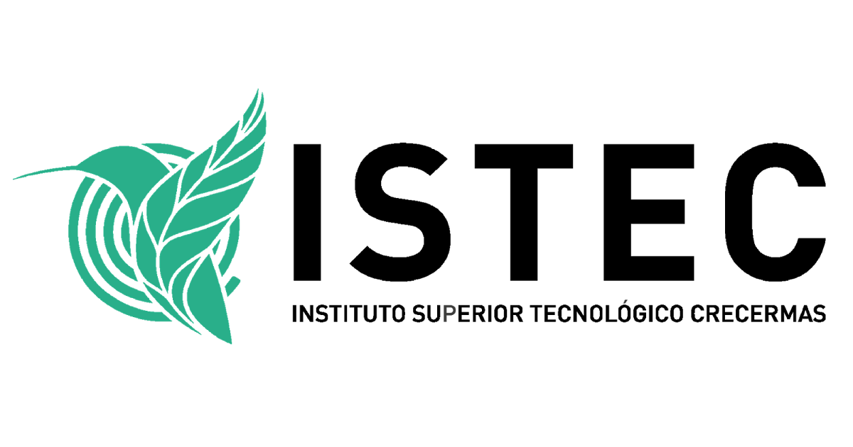 ISTEC: Comunicado, Prácticas pre- profesionales Enfermería