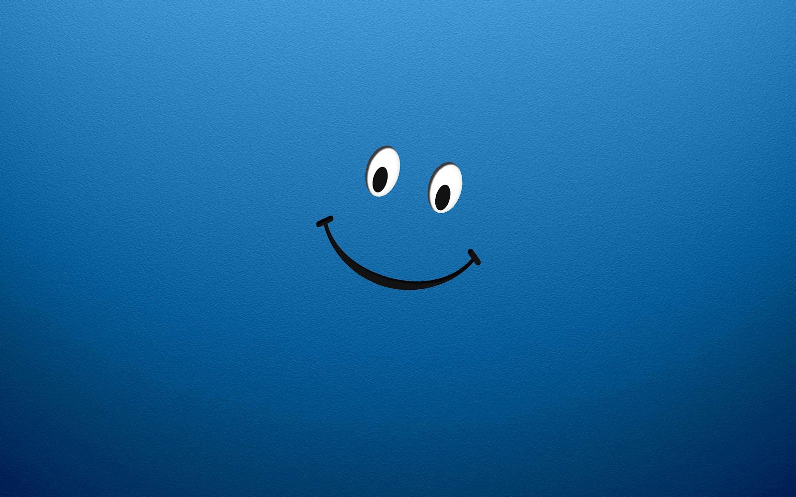 Hd Wallpaper Smile | New hd wallon