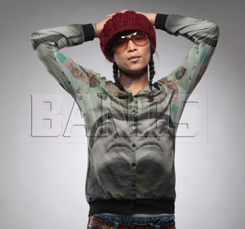 Mister Write: [The Confessions of] Ian Tayao