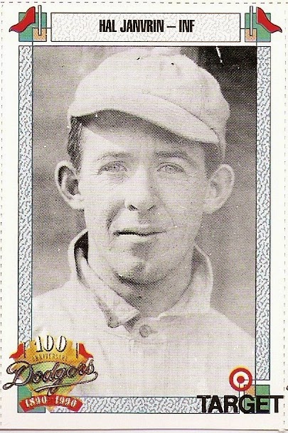 garvey cey russell lopes: sunday morning target dodgers