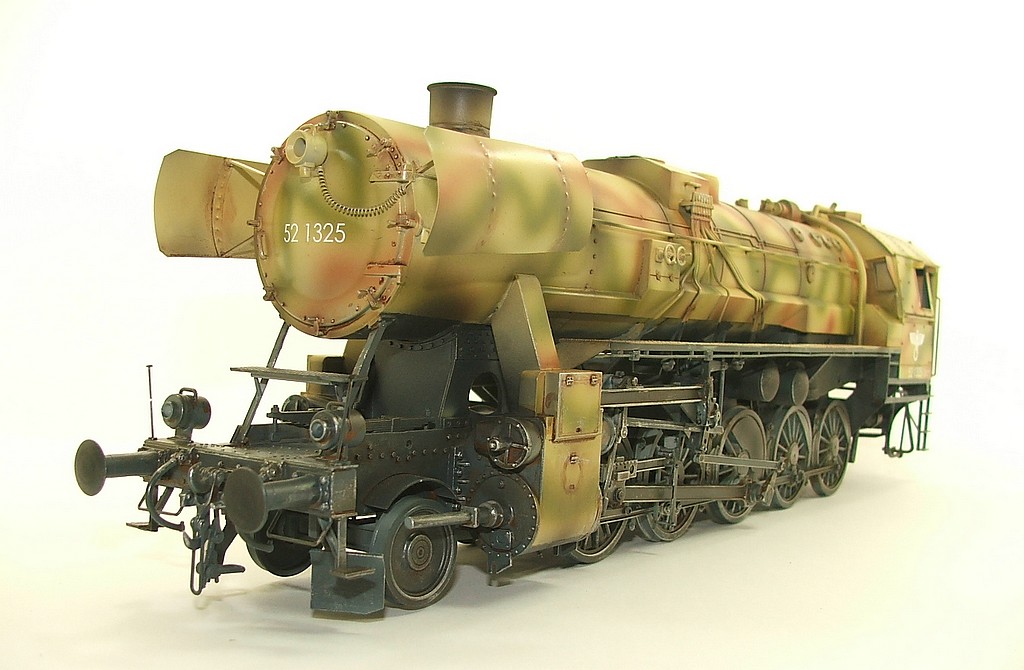 Panzerserra Bunker- Military Scale Models in 1/35 scale ...