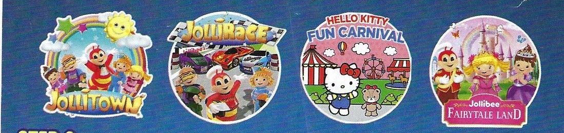 The Pinoy Informer Jollibee Birthday Party Package Brochure 2019 the-pinoy-informer-jollibee-birthday-party-package-brochure-2019