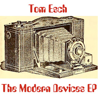 Tom Esch - I Just Can't Believe It's True | NataliezWorld