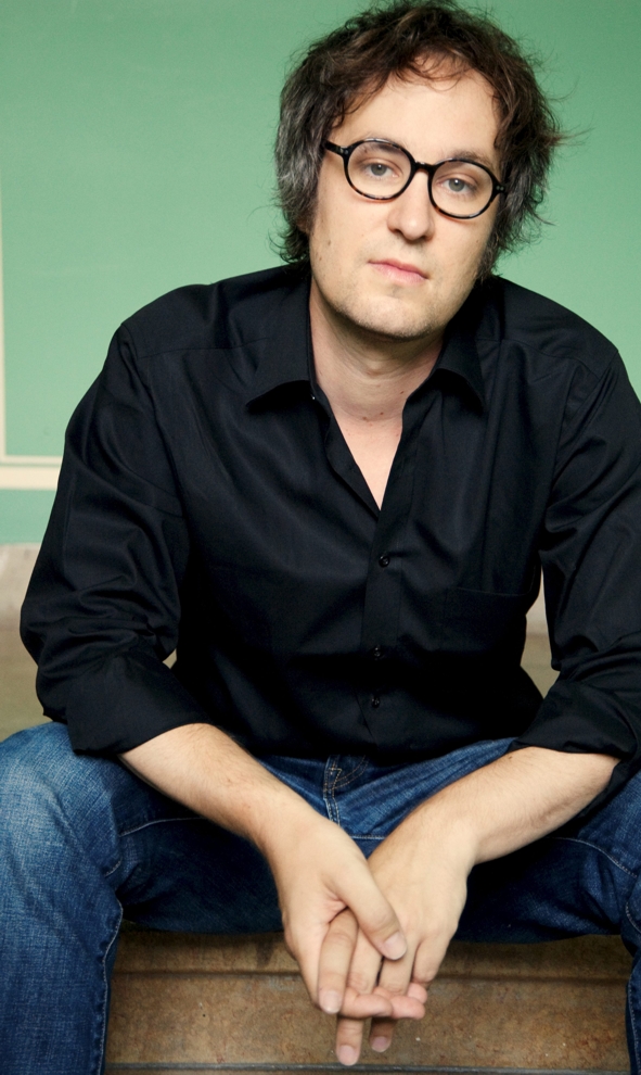 Contemporary Opera World Archives and Research Center: Today : world ...