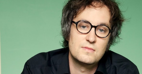 Contemporary Opera World Archives and Research Center: Today : world ...