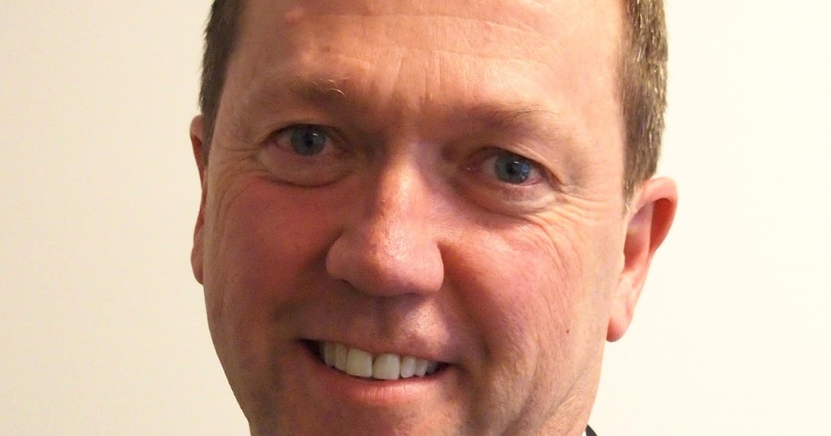 Euthanasia: Pro and Con: Episode 12: Dr. David Swanton, Ethical Rights