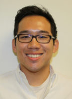 Eye on Vision: Macrophages and Employee Mentoring Program For The Blind ...