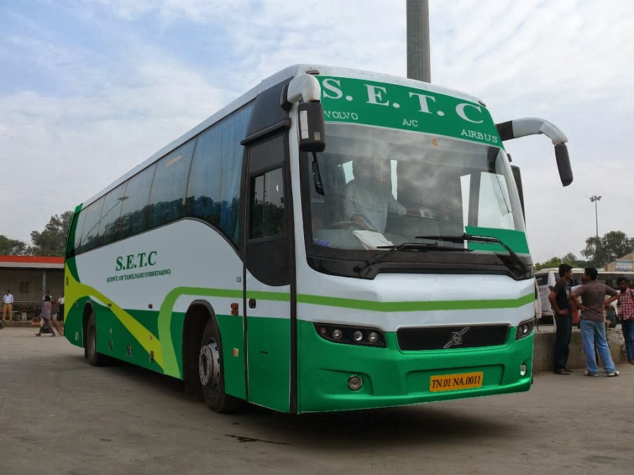 Keezhappatti - கீழப்பட்டி