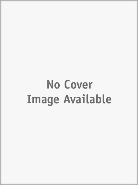 Object Oriented Programming In C 4th Edition Problems Solved