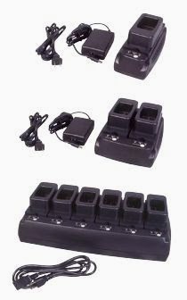 HARRIS: Батареи и зарядные устройства для радиостанций Harris ...